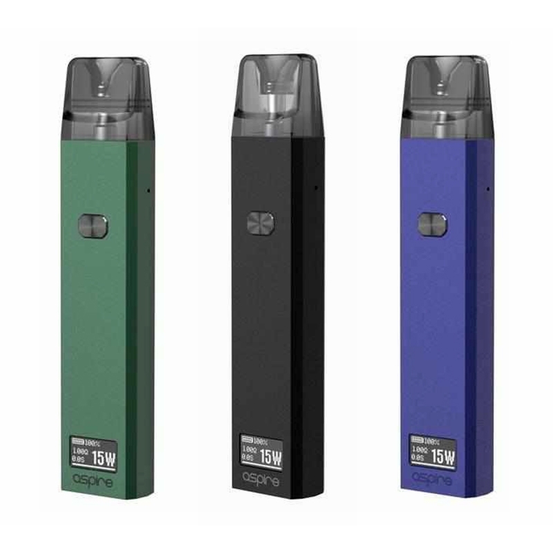 aspire favostix – favostix mini – BWAYO