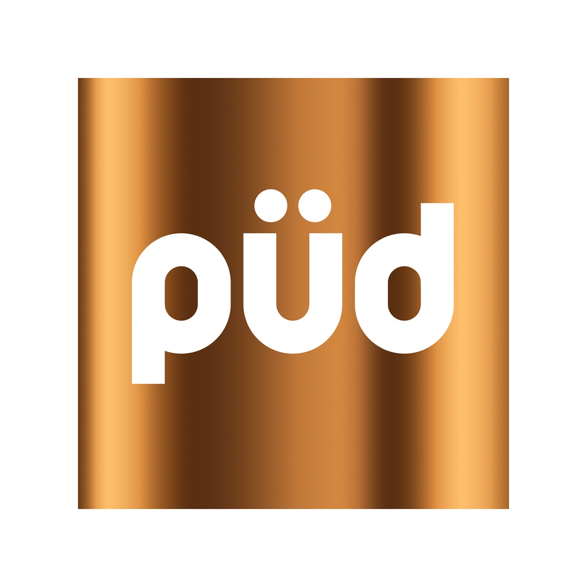 PUD 200ml Shortfill